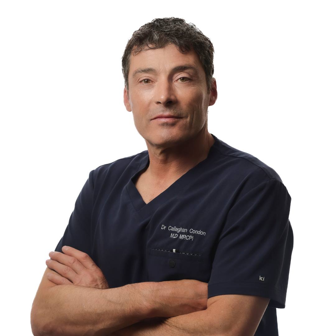 Meet the Team | Dermatology Experts You Can Trust – Dermatology Matters