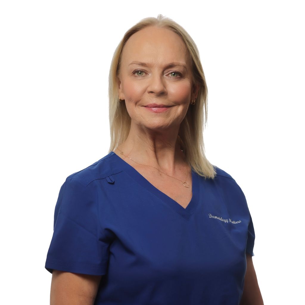 Meet the Team | Dermatology Experts You Can Trust – Dermatology Matters